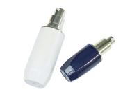 China Recyclable Lotion Pump Bottle Packaging For Low Viscosity Cosmetic for sale