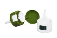 China innovative cosmetic packaging bottle  for Makeup remover packaging 150ml 200ml 300ml for sale