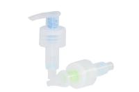 China 24-410 28-410 Lotion Dispenser Pump Replacement 2cc Output Mono Plastic Pp for sale