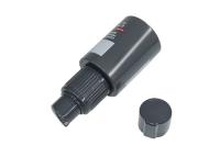 China Cosmetic   Powder spray bottle 60ml 80ml 120ml for sale