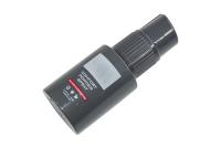 China Cosmetic   Powder spray bottle 60ml 80ml 120ml for sale