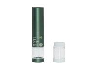 China Refillable Powder Brush 5g for sale