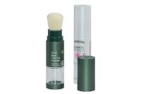 China Refillable Powder Brush 5g for sale