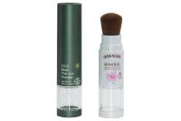 China Refillable Powder Brush 5g for sale