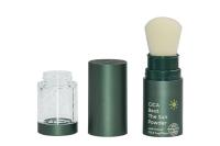 China Refillable Powder Brush 5g for sale