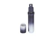 China 15ml 20ml 30ml Colorful High Grade AS Airless Bottle Eye Essence Cosmetic Packaing UKA29 for sale