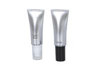 China 30ml Customized Color Airless Pump Tube for BB/CC Cream Skin care packaging Cosmetics packaging for sale