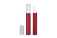 China 15ml Customized Color Airless Pump Bottle For Eye Cream Skin care packaging UKA42 for sale