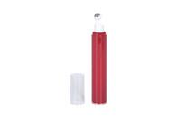 China 15ml Customized Color And Logo PP Airless Bottle Eyecream packaging UKA43 for sale