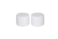 China 10g Capacity Customized Logo and Customized Color Cosmetic Eye Face Cream Container UKC08 for sale