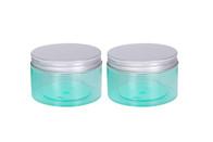China 250g Customized Color And Customized Logo Cream Jar skin care packaging UKC26 for sale