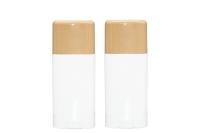 China 40g Cusomized Color And Customized Logo Body Concealer And Solid Sunscreen Cosmetic Deodorant Sticks UKDS05 for sale