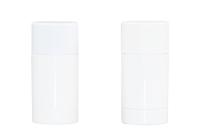 China 6g AS Cosmetic Deodorant Sticks For Deodorant Products , Body Concealer And Solid Sunscreen UKDS09 for sale