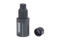 China Exclusive Powder Spray Bottle PET 80g 60g 120g Packaging Innovation for sale