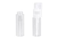 China Cosmetic packaging for Makeup powder spray bottles 35ml 50ml 60ml for sale