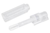 China Cosmetic packaging for Makeup powder spray bottles 35ml 50ml 60ml for sale
