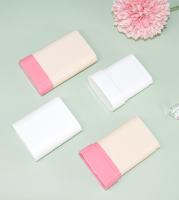 China PP PCR Bottom Rotation Sunscreen Stick Deodorant Packaging Container 10g 15g for sale