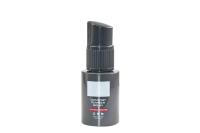 China 60ml / 80ml / 120ml  Skin Care PET Spray Pump Bottle Customized Color Powder Bottle UKP23 for sale