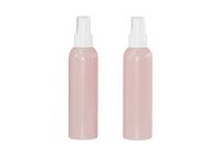 China 150ml Customized Color And Logo Spray Pump Bottle Skin Care Packaging Mosquito Repellent Packaging UKP22 for sale