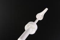 China Plastic Food Grade Lotion Syrup Pump Dispenser For Fruit Juice for sale