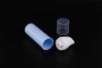 China Refillable cosmetic PP environmental protection Airless bottle UKA29 15ml 30ml 50ml plastic for sale