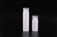 China German design PP environmental protection Airless bottle, 75ml bottle packaging UKA30 for sale