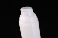 China German design PP environmental protection Airless bottle, 75ml bottle packaging UKA30 for sale