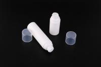China German design PP environmental protection Airless bottle, 75ml bottle packaging UKA30 for sale