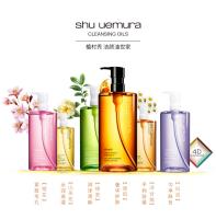 China PE Cleansing Oil Plastic Lotion Pump Customizable Color Screw Down Lock System for sale