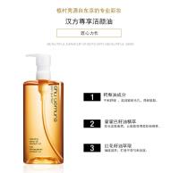 China PE Cleansing Oil Plastic Lotion Pump Customizable Color Screw Down Lock System for sale