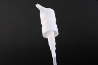 China 150ml - 500ml PET Pump Dispenser Bottle  Cleaning Oil Bottle Pump No Leakage for sale