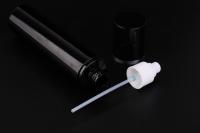 China PET Cosmetic Pump Bottle 250ml Plastic Lotion Bottle For Body Lotion for sale