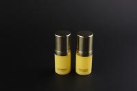 China PP Airless Mini Cosmetic Containers For Gift Packaging , Empty Beauty Containers for sale