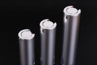 China UKMS13 15ml-30ml-50ml Acrylic Skin care packaging  Cosmetic Double layer airless bottle for sale