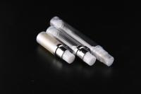 China UKMS31 Travel Package 5ml-8ml-10ml-15ml  Airless  Cosmetic Packaging, AS  Airless Lotion Bottle for sale