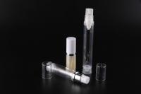 China UKMS31 Travel Package 5ml-8ml-10ml-15ml  Airless  Cosmetic Packaging, AS  Airless Lotion Bottle for sale