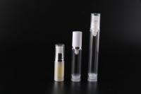 China UKMS31 Travel Package 5ml-8ml-10ml-15ml  Airless  Cosmetic Packaging, AS  Airless Lotion Bottle for sale