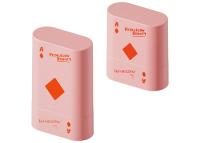 China Baby Cream Foundation Cosmetics Packaging for sale