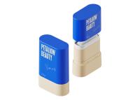China Baby Cream Foundation Cosmetics Packaging for sale
