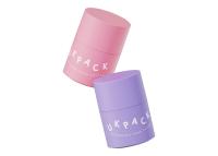 China Lipstick Bottle Deodorant Stick Cosmetics Packaging 15ml for sale