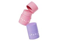 China Lipstick Bottle Deodorant Stick Cosmetics Packaging 15ml for sale