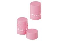 China Lipstick Bottle Deodorant Stick Cosmetics Packaging 15ml for sale