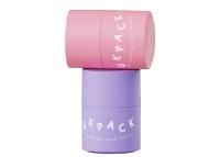 China Lipstick Bottle Deodorant Stick Cosmetics Packaging 15ml for sale
