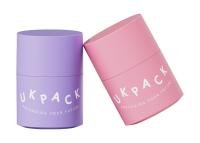 China Lipstick Bottle Deodorant Stick Cosmetics Packaging 15ml for sale