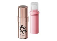 China Refillable PP Airless Lotion Cream Pump Bottle 30g 50g for sale