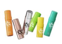 China Refillable PP Airless Lotion Cream Pump Bottle 30g 50g for sale