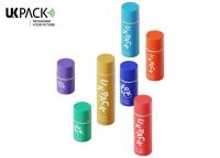 China Airless Lotion Pump Bottle Packaging 50g 75g 100g 120g 150g for sale