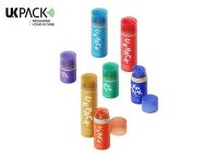 China Airless Lotion Pump Bottle Packaging 50g 75g 100g 120g 150g for sale