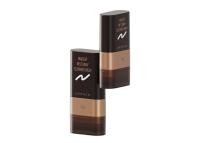 China Lightweight Foundation Stick With Brush 10g 15g 20g Eraser Foundation Stick Multiuse Makeup Deodorant for sale