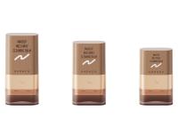 China Lightweight Foundation Stick With Brush 10g 15g 20g Eraser Foundation Stick Multiuse Makeup Deodorant for sale